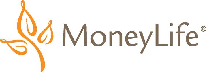 Recursos - Crown Español